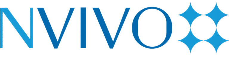 How to Use NVivo for Thematic Analysis: A Step-by-Step Guide for ...
